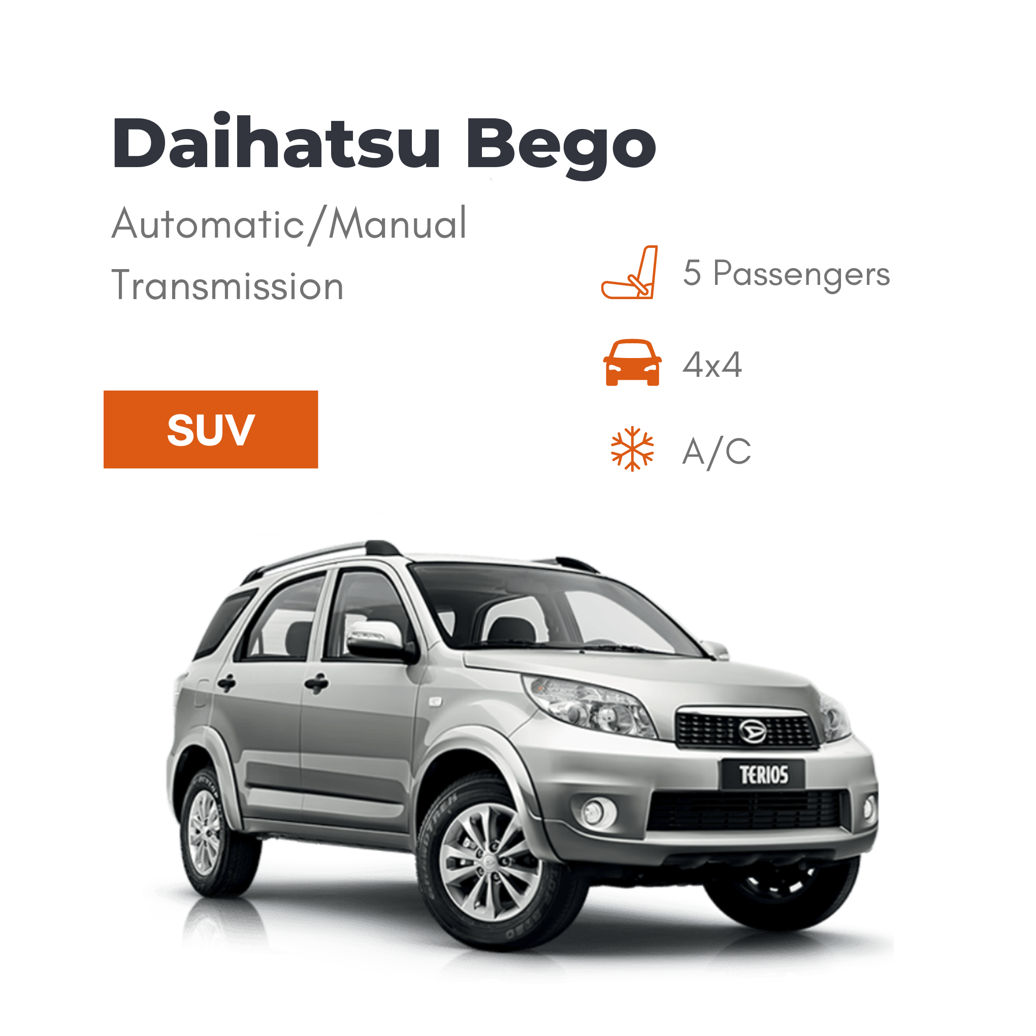 Home - Safe Car Rental