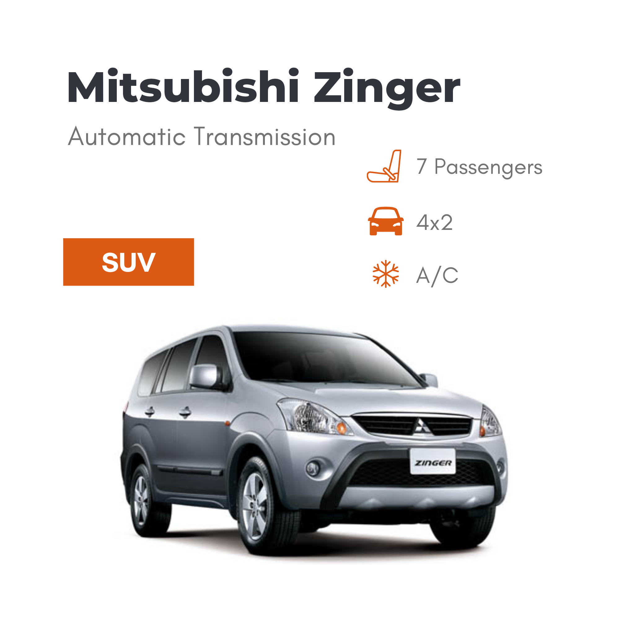 Home - Safe Car Rental