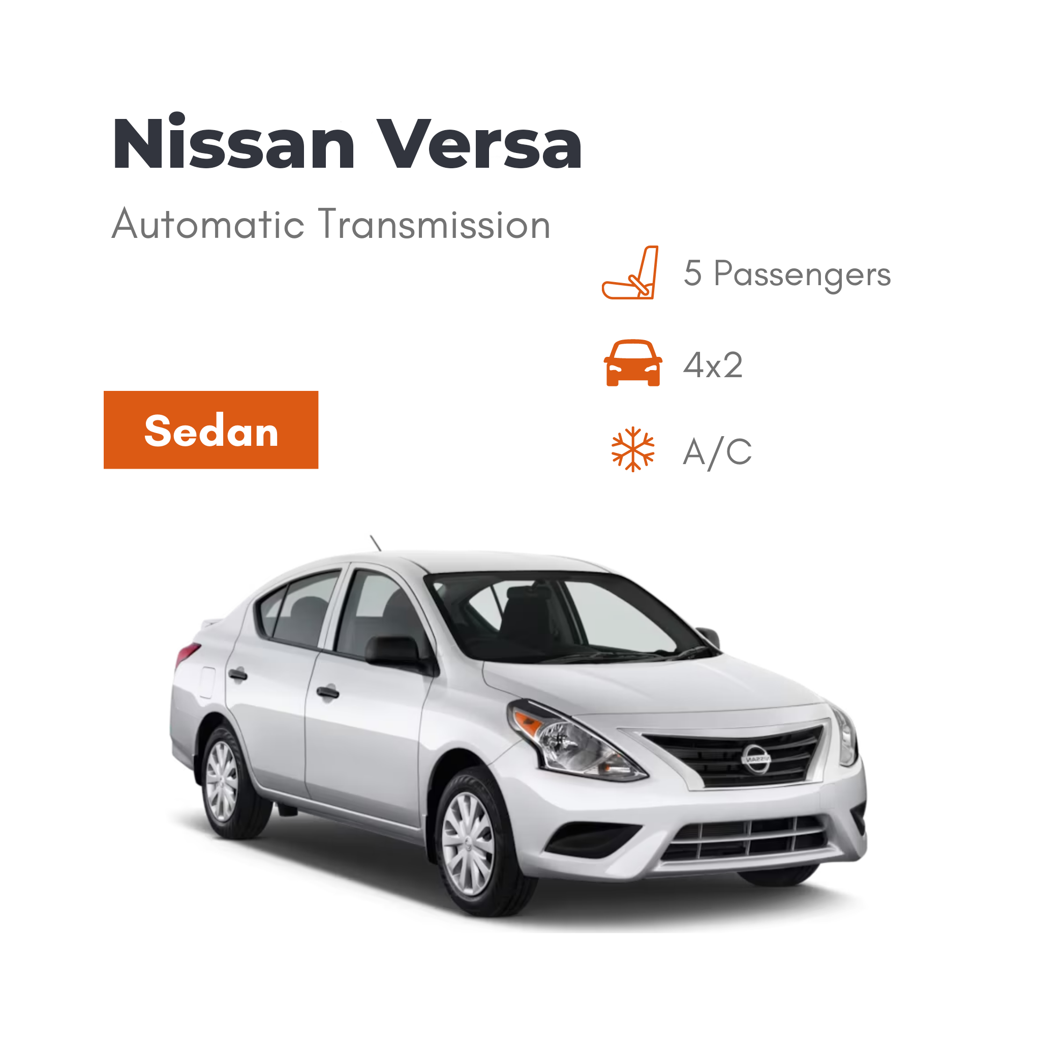 Home - Safe Car Rental